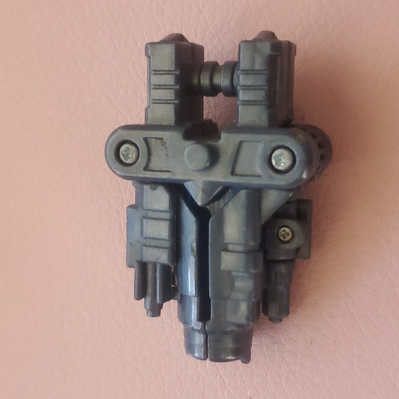 Transformers | Toys | Transformer Movie Premium Bumblebee Weapon Deluxe ...